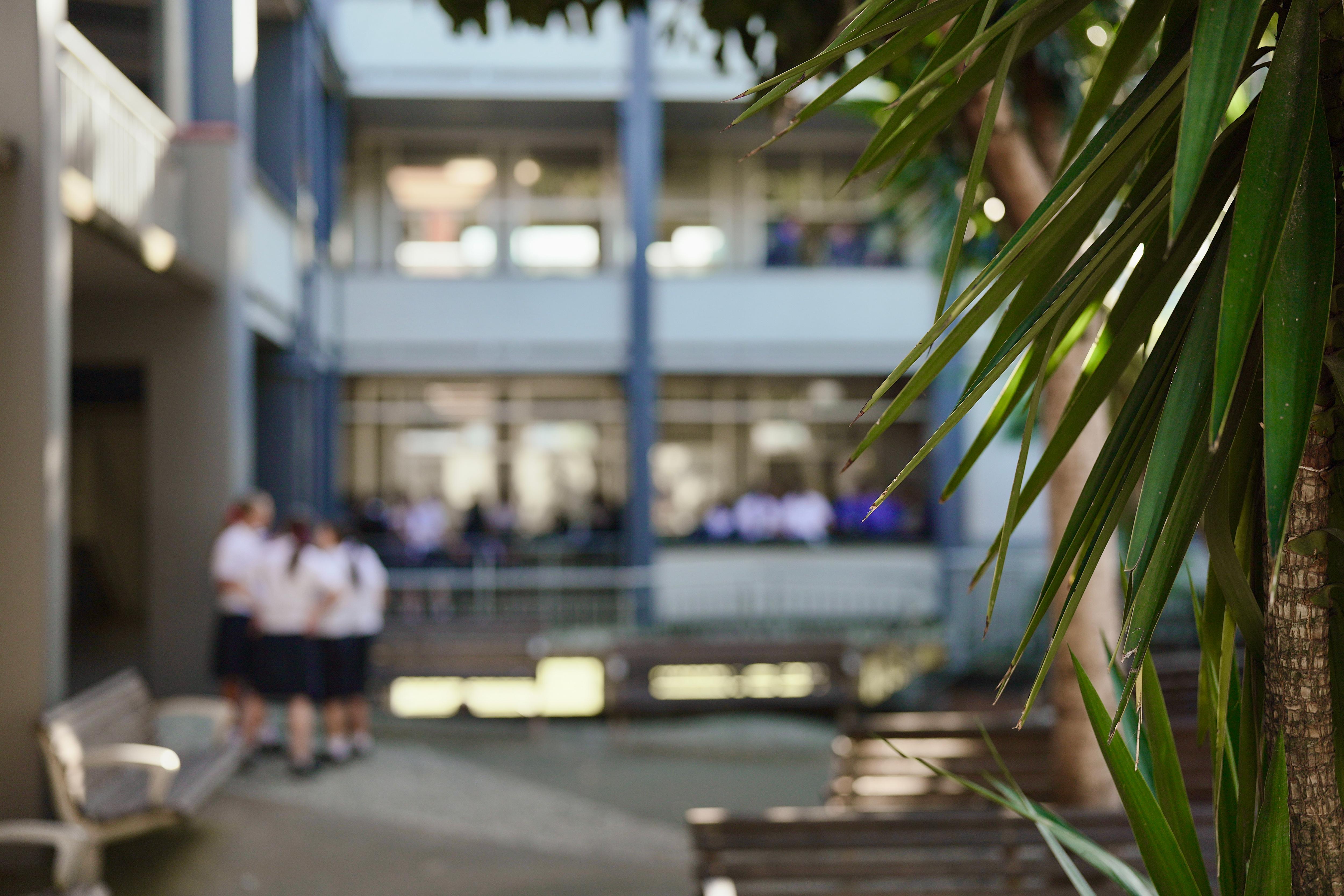 Could a new federal education super commission be the answer to ...