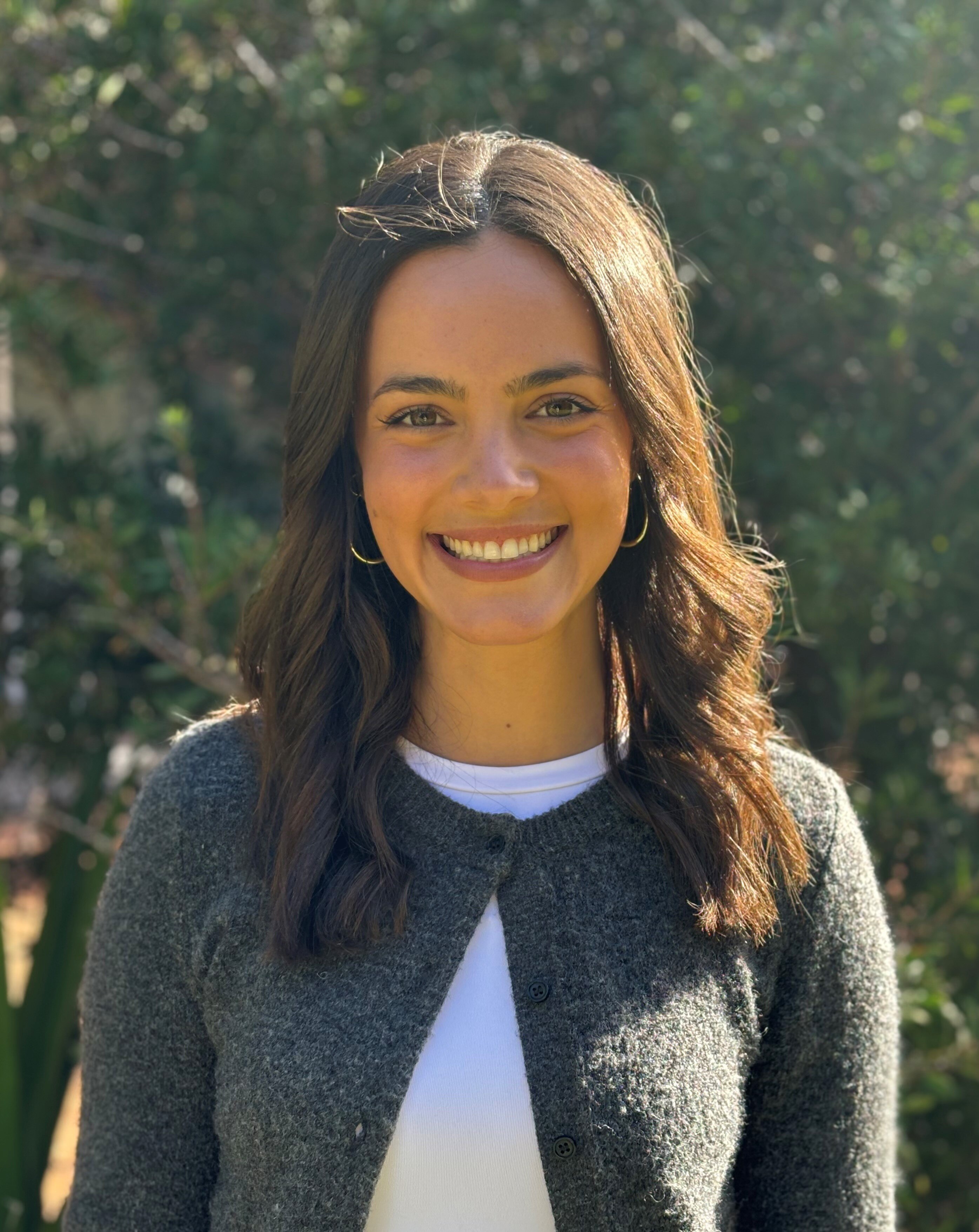 Cyberbullying driving teen girls towards eating disorders and cosmetic ...