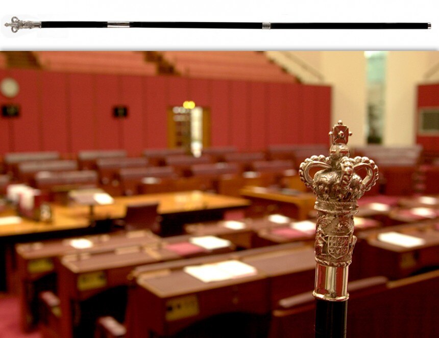 Australia Votes: Interesting facts about the Australian parliament ...