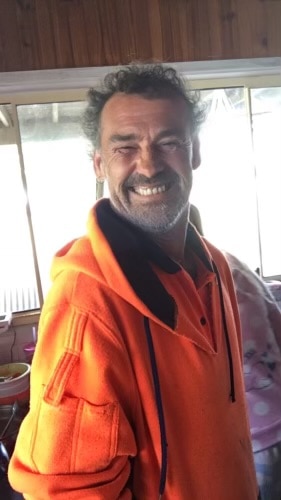 Man who beat victim 'to death' sentenced for manslaughter after not ...