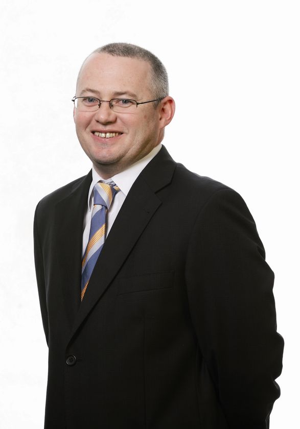 New DPP starts work - ABC News