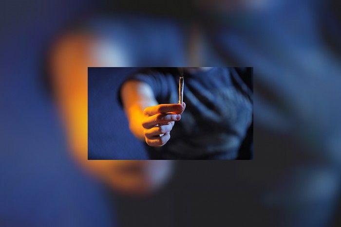 A right to self-stupification? The case against cannabis - ABC Religion ...