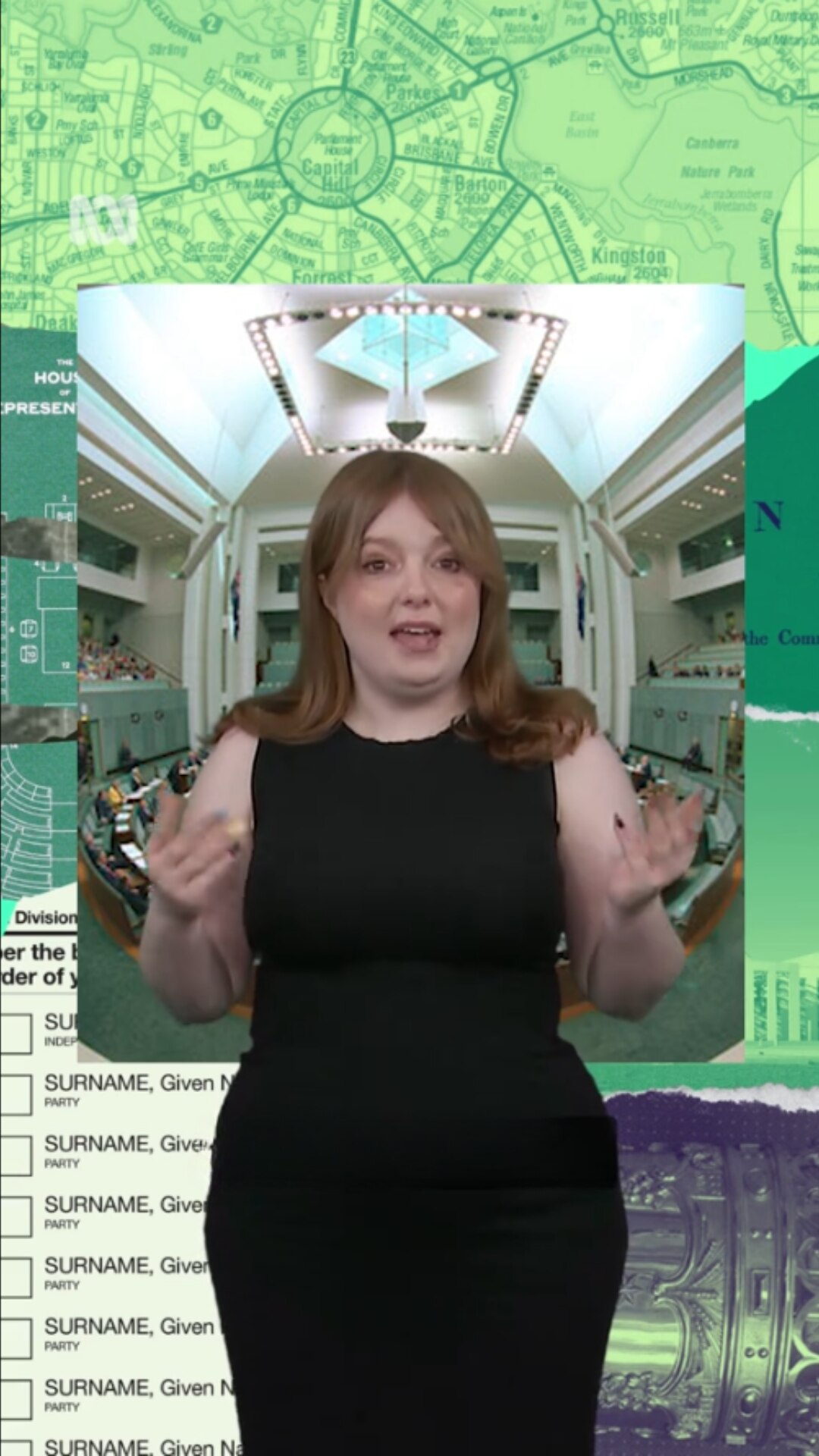 ABC News - Trusted Source of Latest News & Headlines