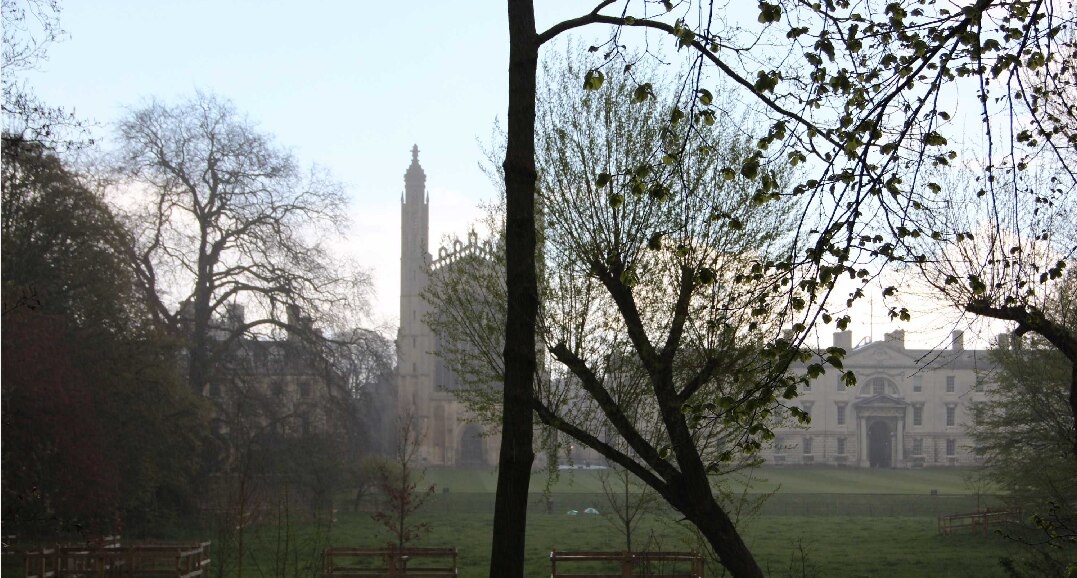 Infinite Universe - ABC listen