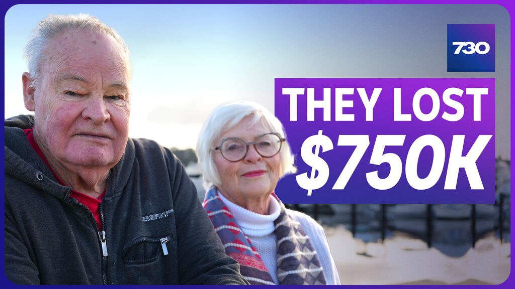 UK Labour government facing controversy - ABC News