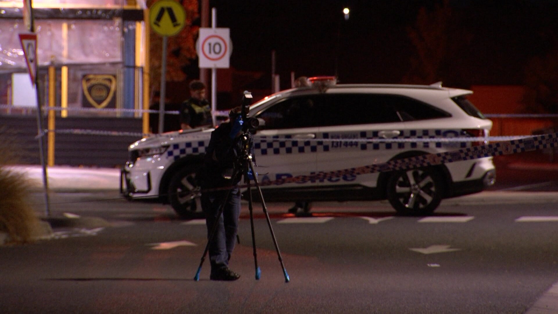 Warnings of gas shortages from 2028 as AEMO rings alarm on plunging ...