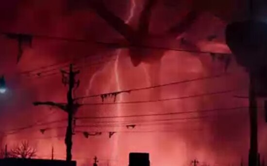 Stranger Things: Here's where we left the Netflix show (and what we ...