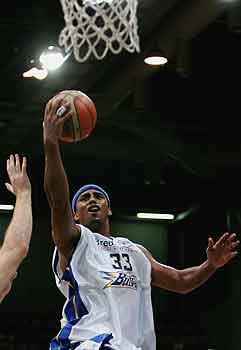 Rift denied as Bullets cut Freeman - ABC News