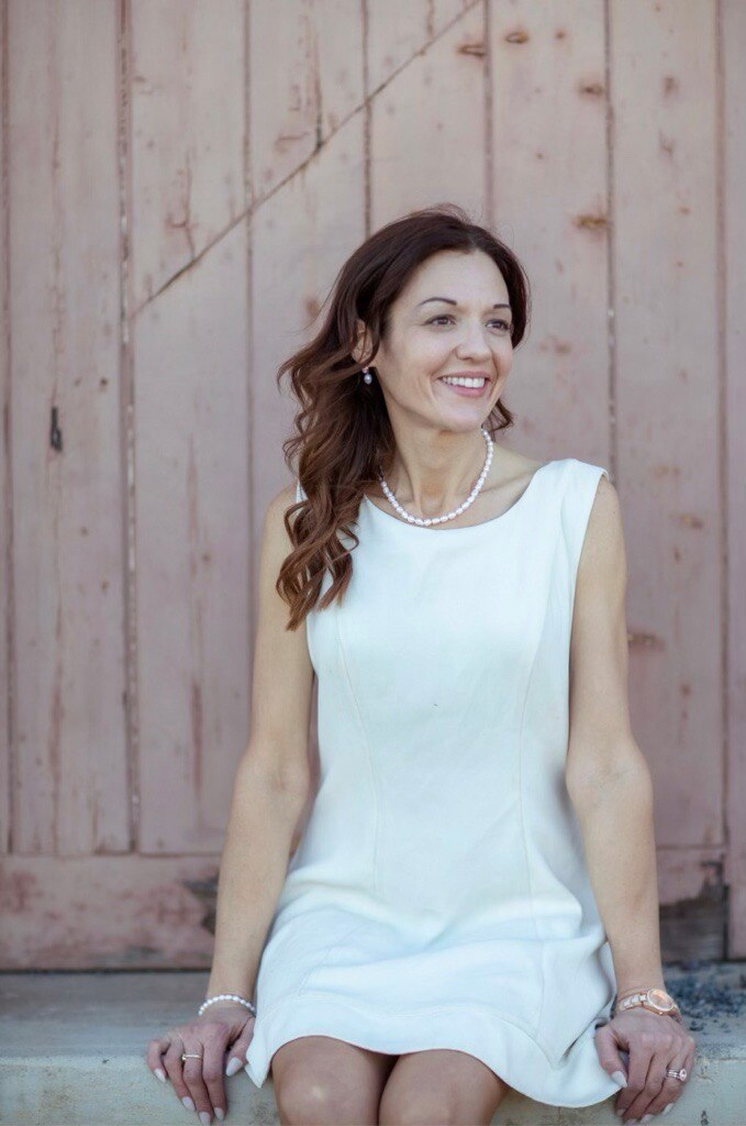 Party of community independents to contest ACT election after being ...