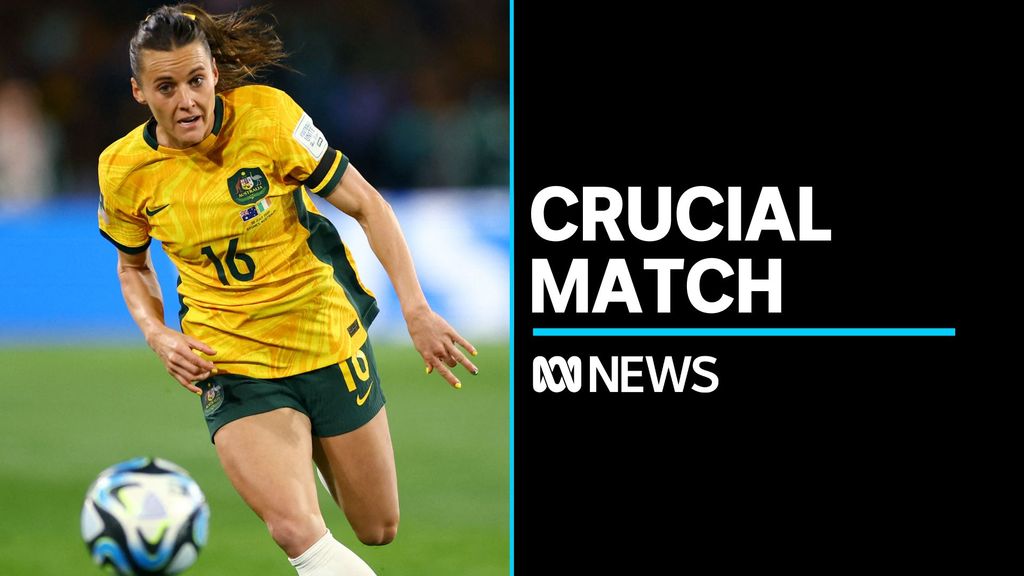 Four air crew members identified as search continues - ABC News