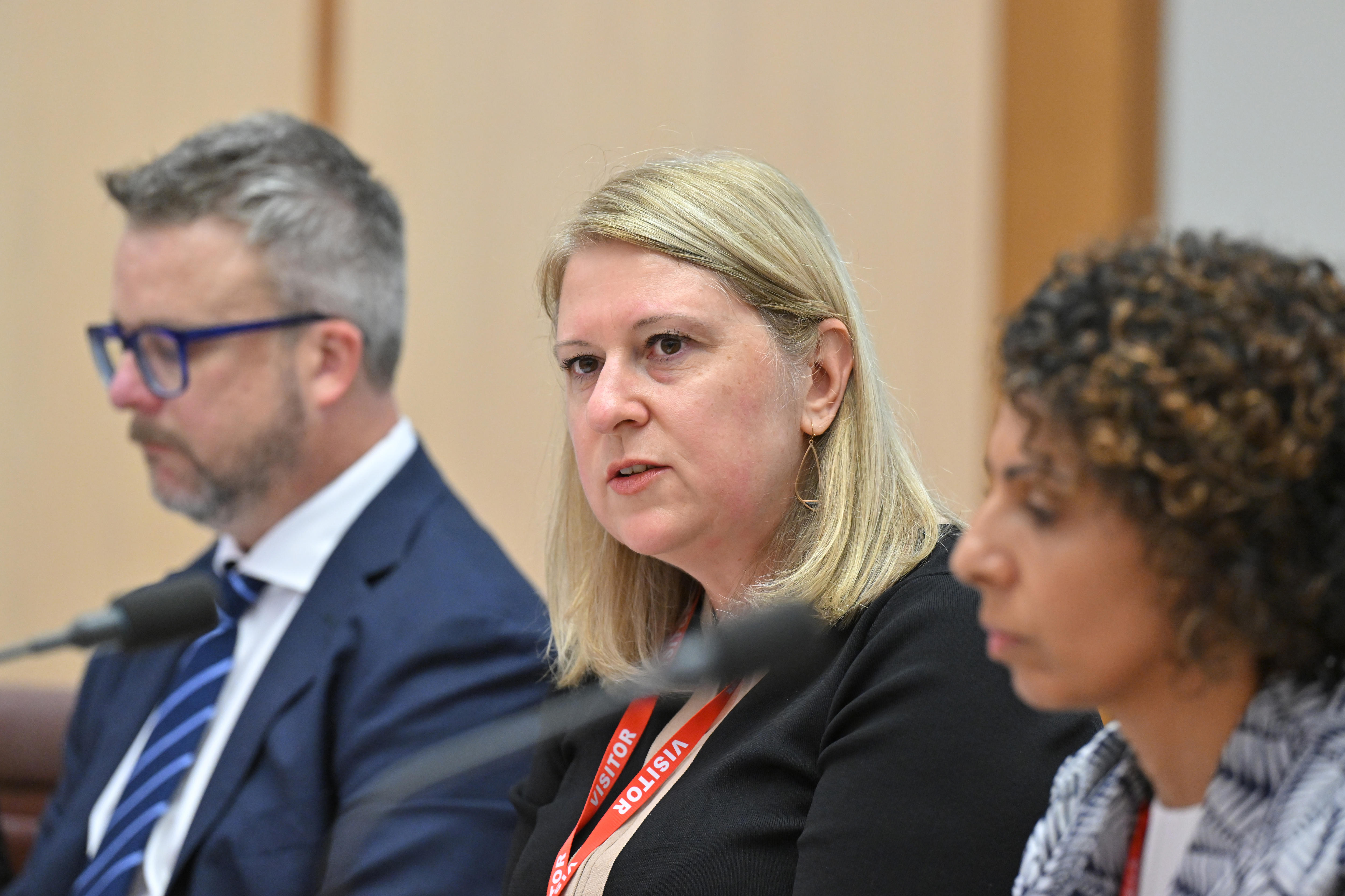 Pupils mark Indigenous language milestone - ABC News