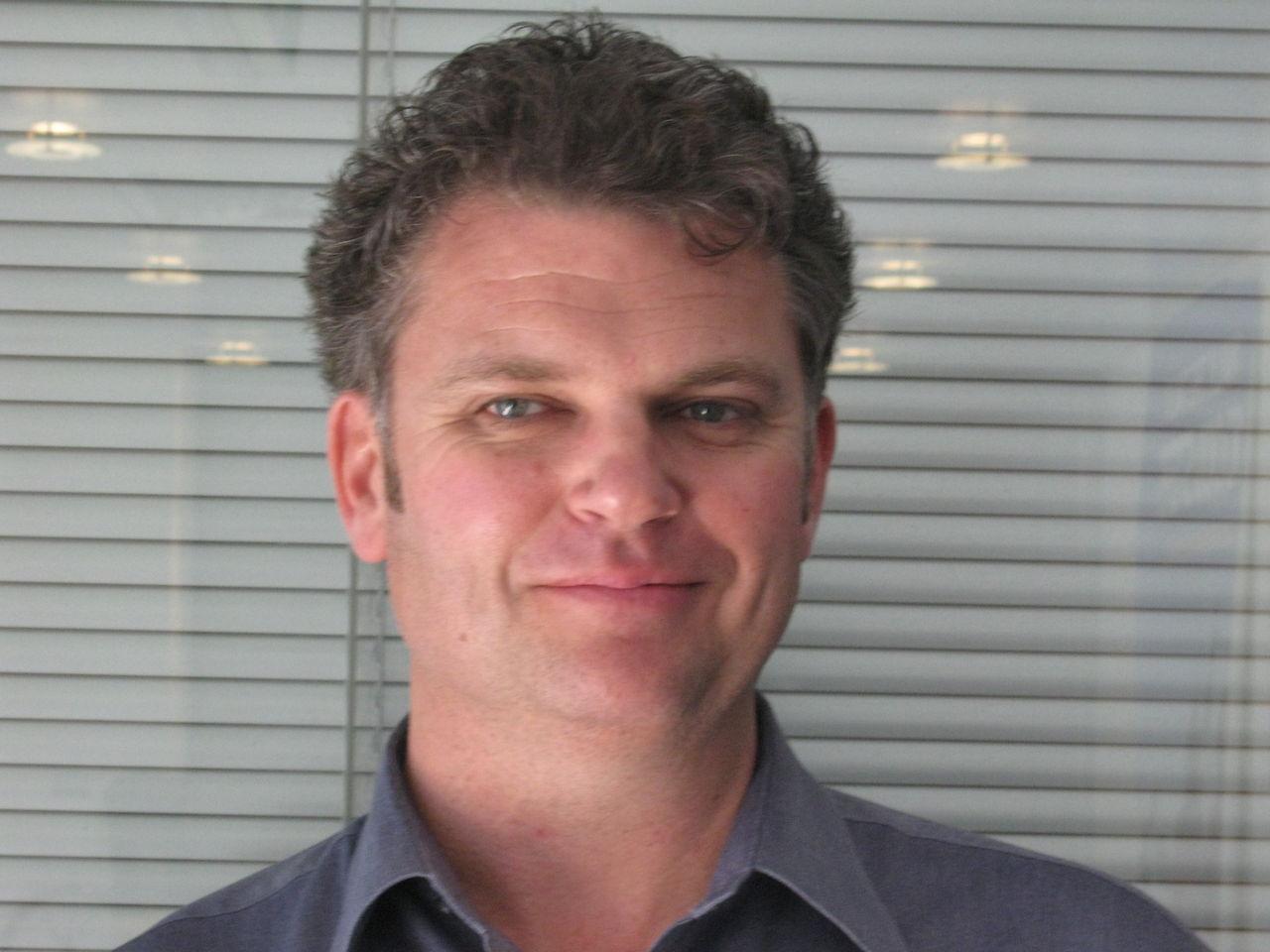 Journalist Paul Daley recounts Australia's forgotten war - ABC listen