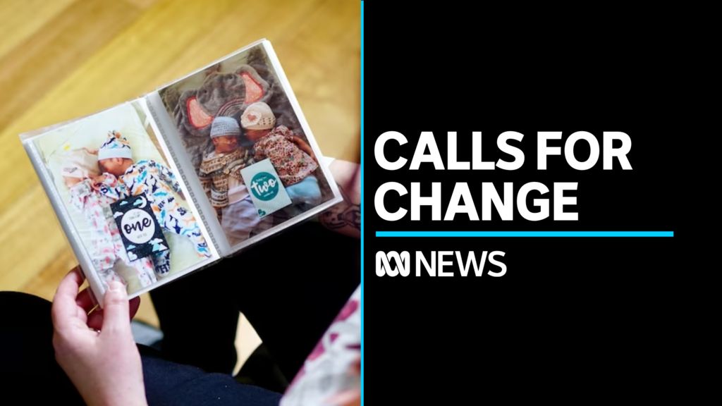 Women's group campaigns for changes to how D&C surgery is handled, to ...