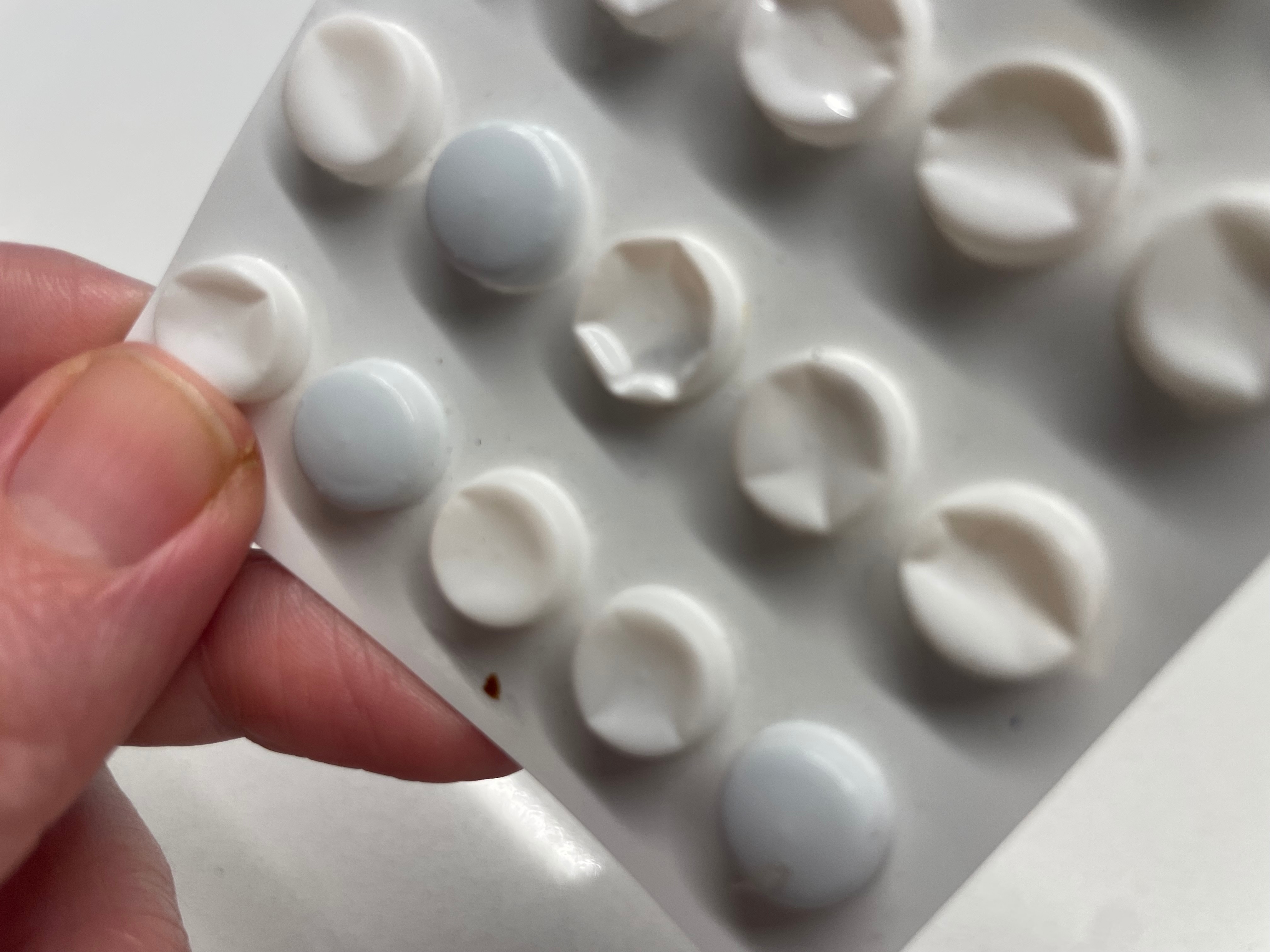 Johnson and Johnson cold tablets hit with class action - ABC listen