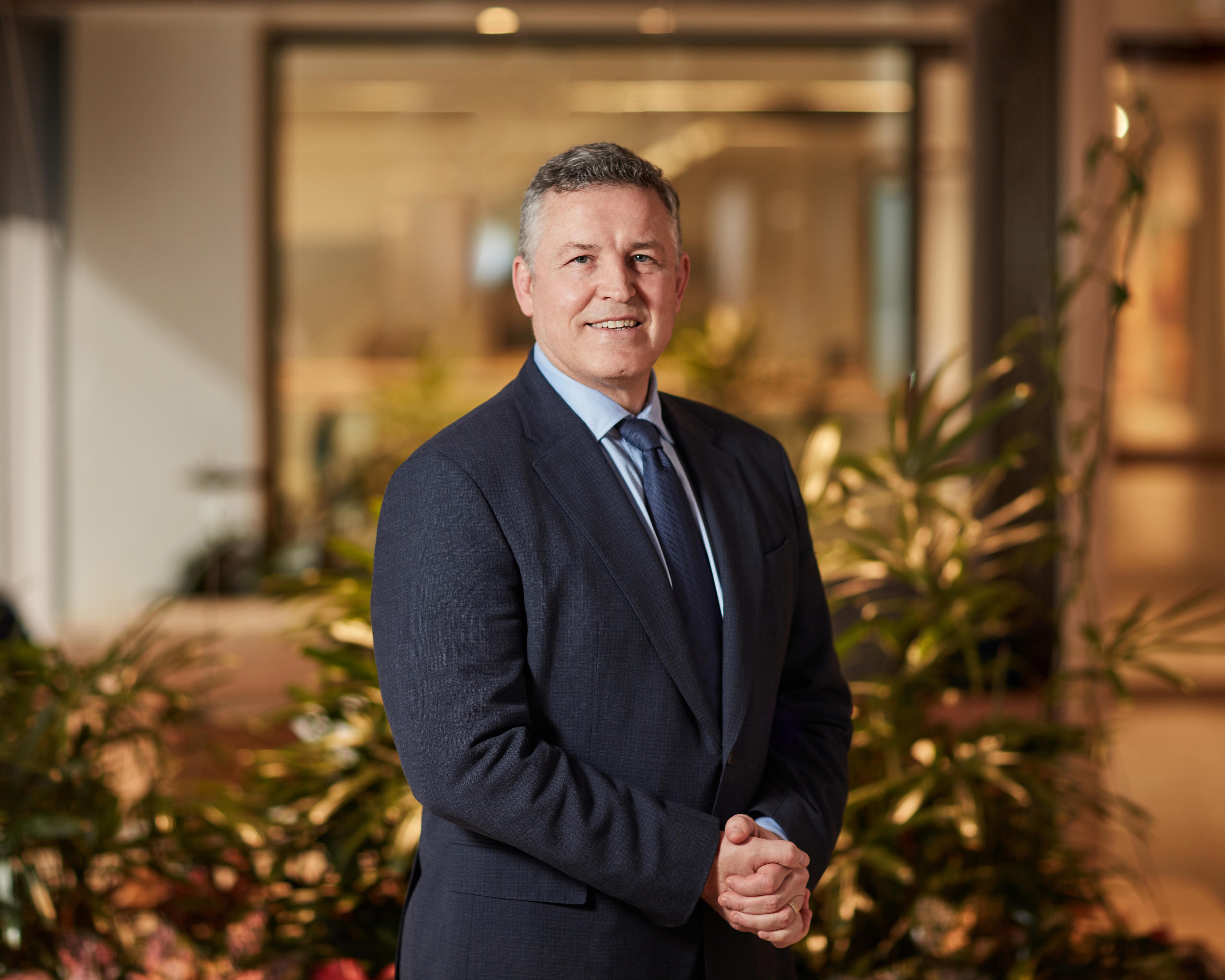 Uncertainty around election cycle to blame for Tasmanian economy being ...