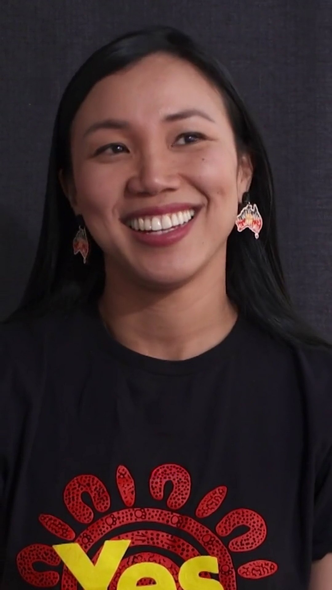 ABC News - Read the Latest News & Headlines