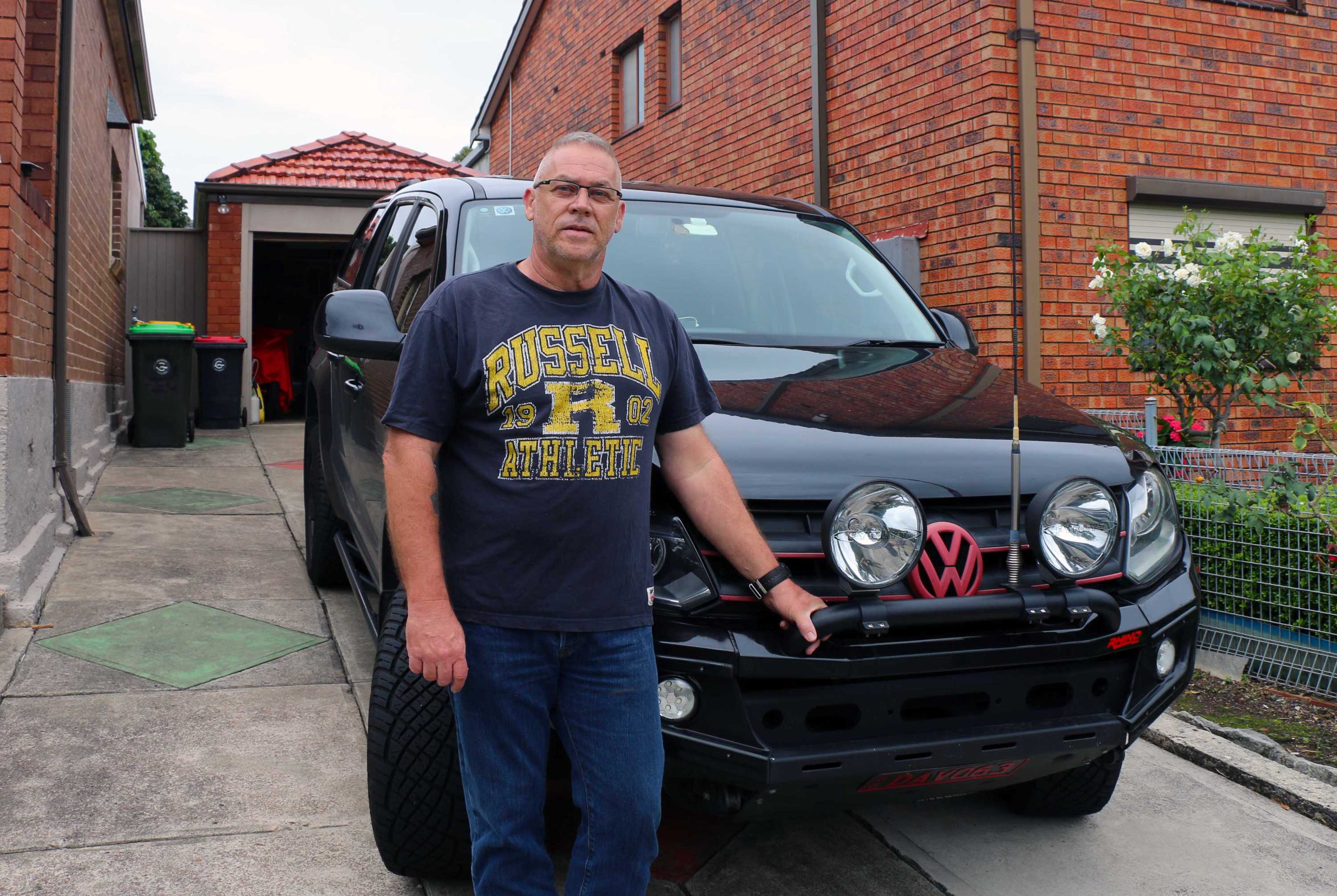 VW's software fix for dieselgate cars causing performance, fuel ...