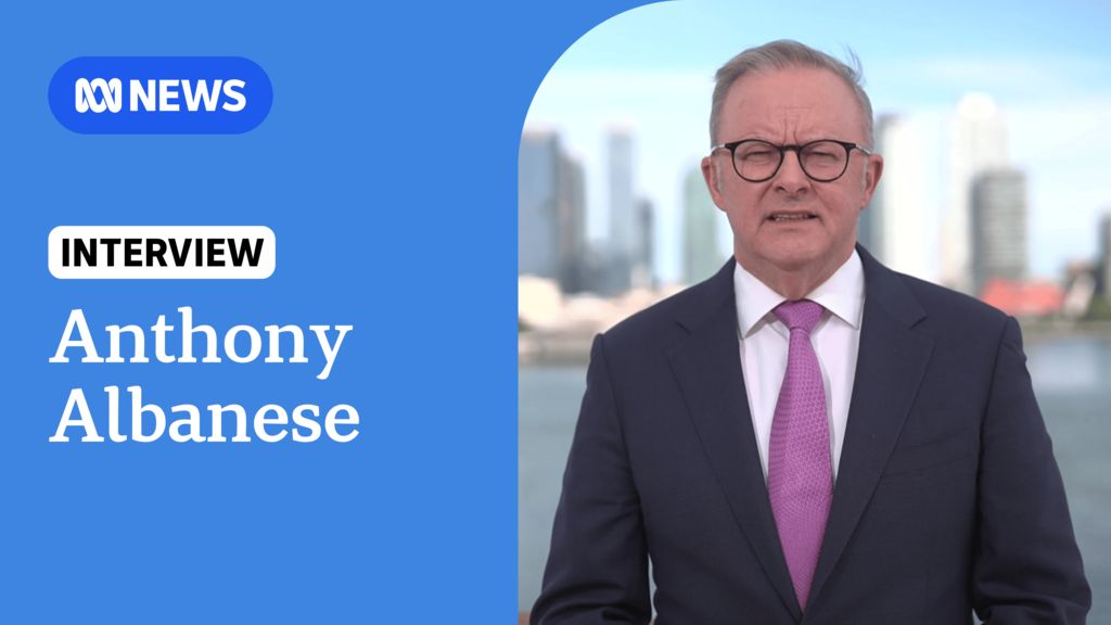 Mahsa Amini's family marks two years since her death in police custody ...