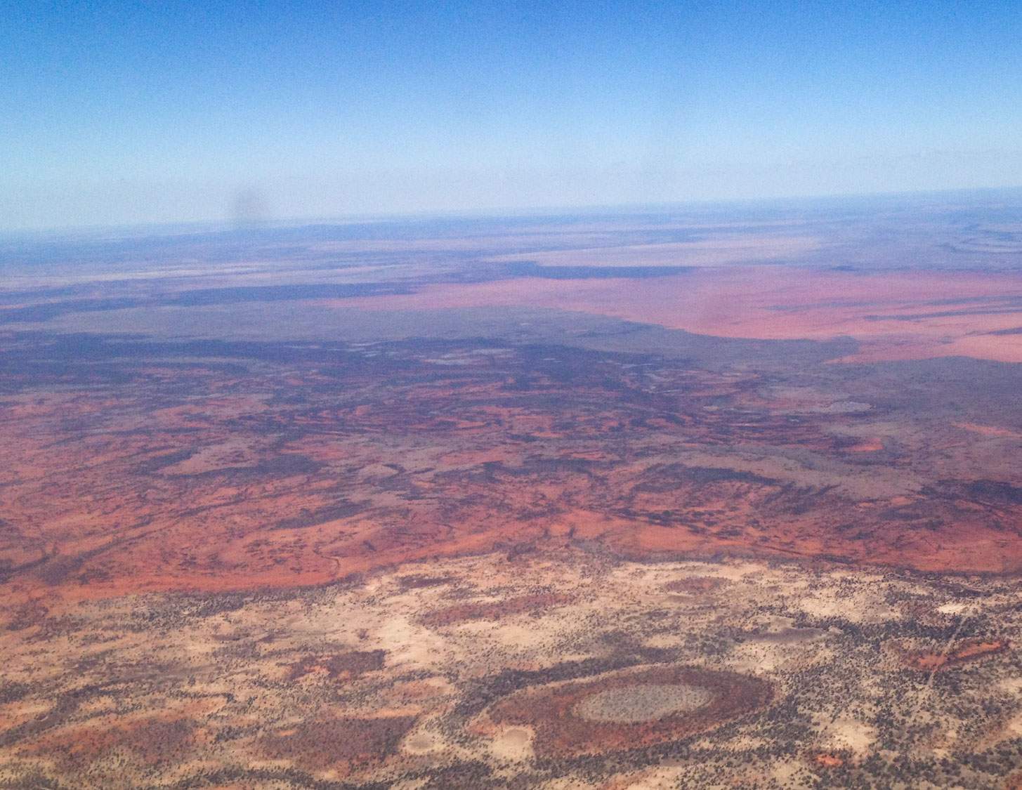Queensland land values increase for rural communities - ABC News