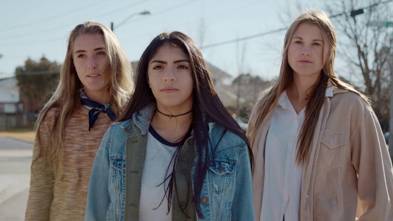 Sexism, love songs and protests: Alex The Astronaut and Lindy Morrison ...