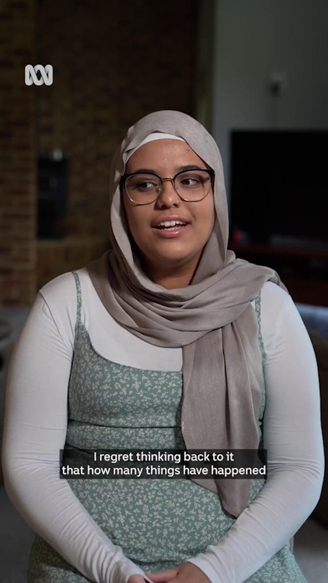 Aussie teens experience second highest rate of bullying - ABC News