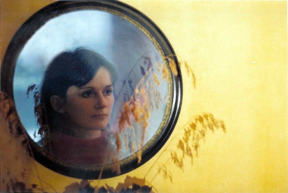 Amanda Feilding has spent 54 years experimenting with psychedelics ...