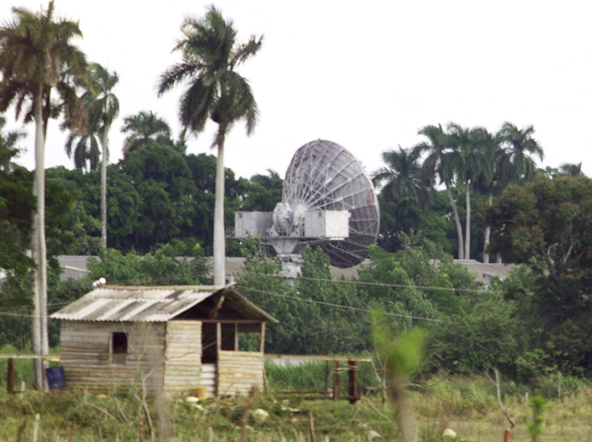 Russia considering re-opening Soviet-era military bases in Vietnam and ...