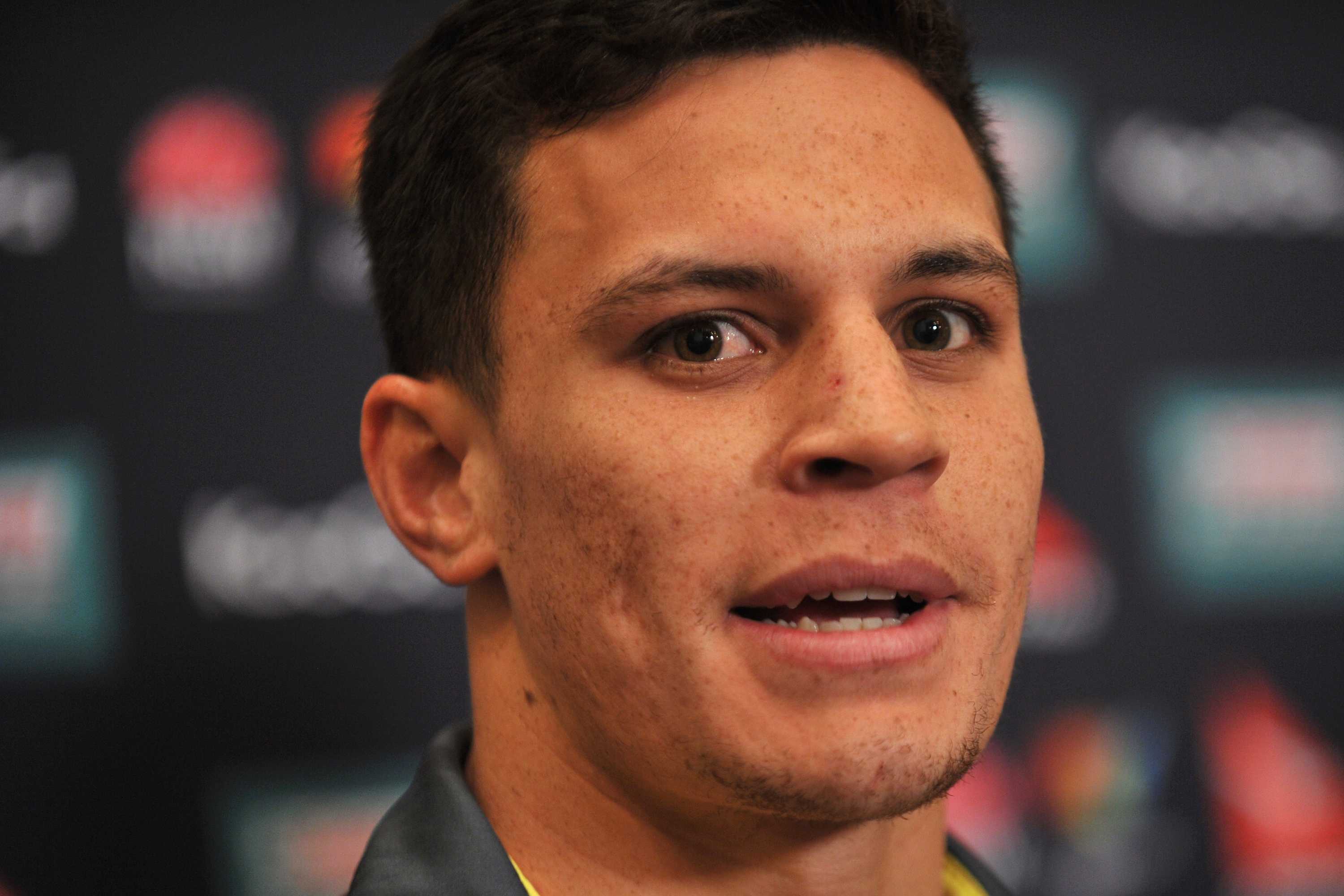 Wallabies name Matt Toomua to start on debut as Brumbies dominate Ewen ...