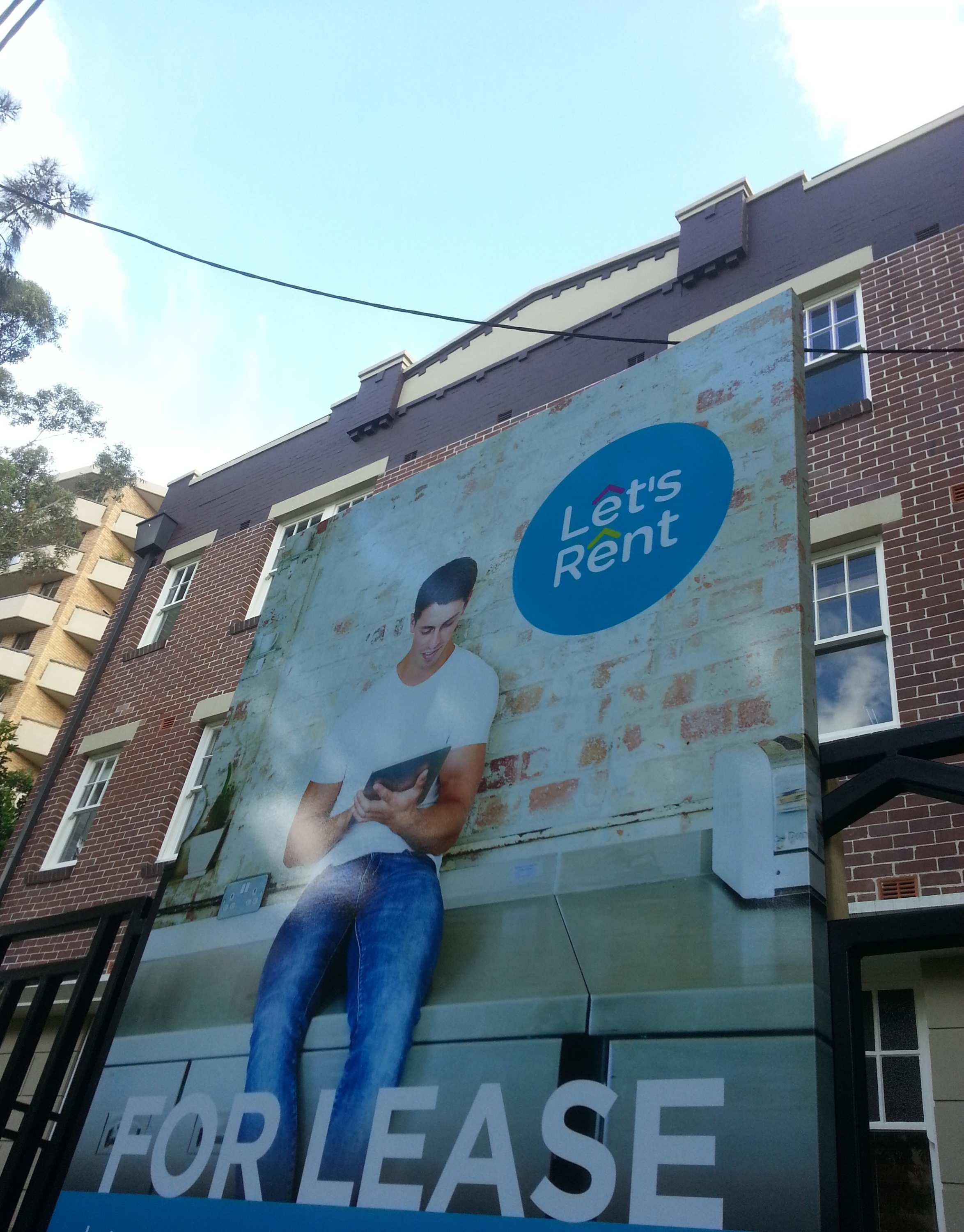 The rental crisis worsens, with vacancy rates falling below 1 per cent ...