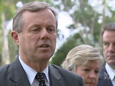 Job offers start for Mitsubishi workers - ABC News