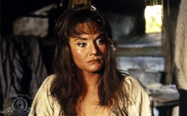 Actress Diane Cilento dies - ABC News