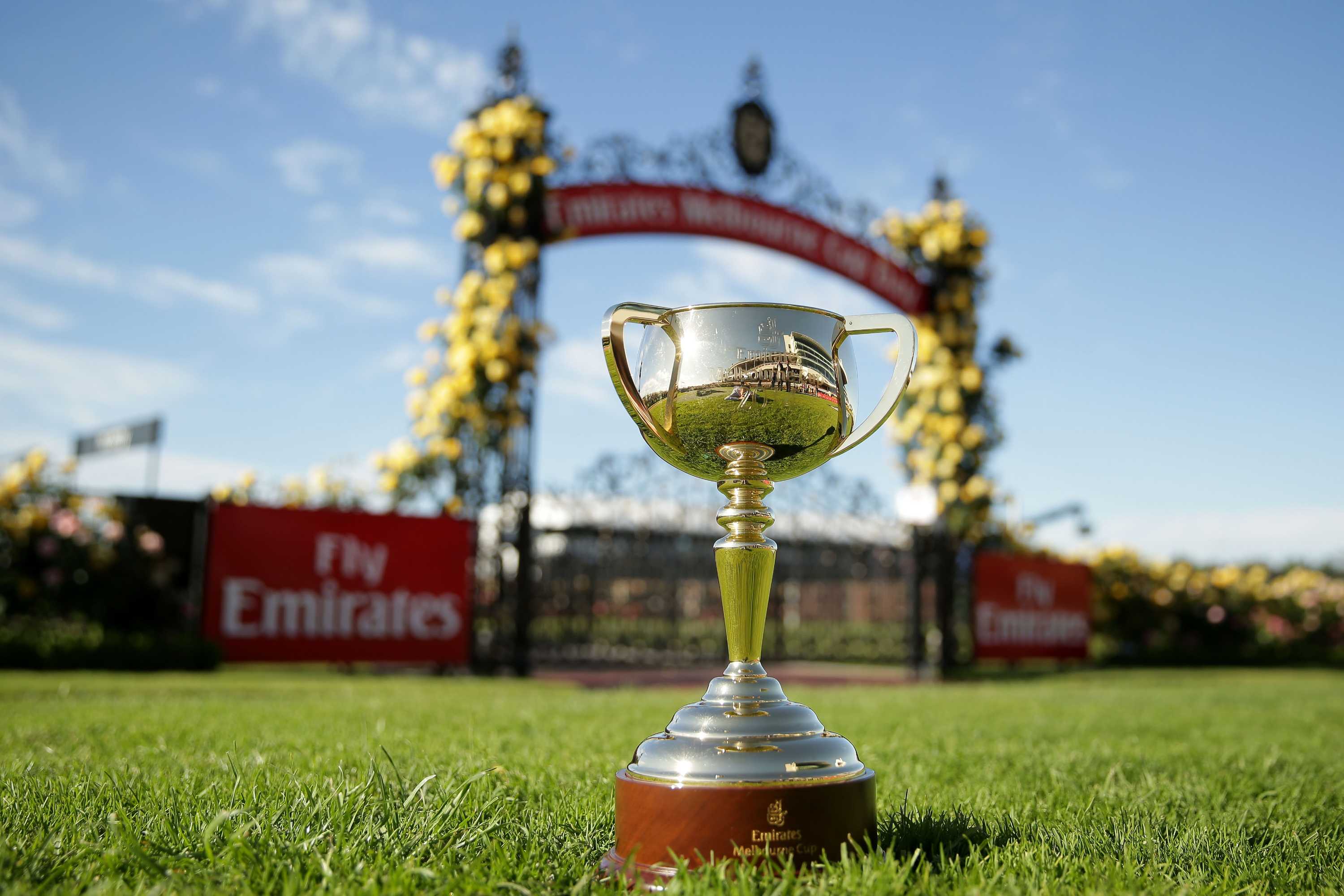 Victoria's 'ghost' public holiday: Melbourne Cup Monday - ABC Radio