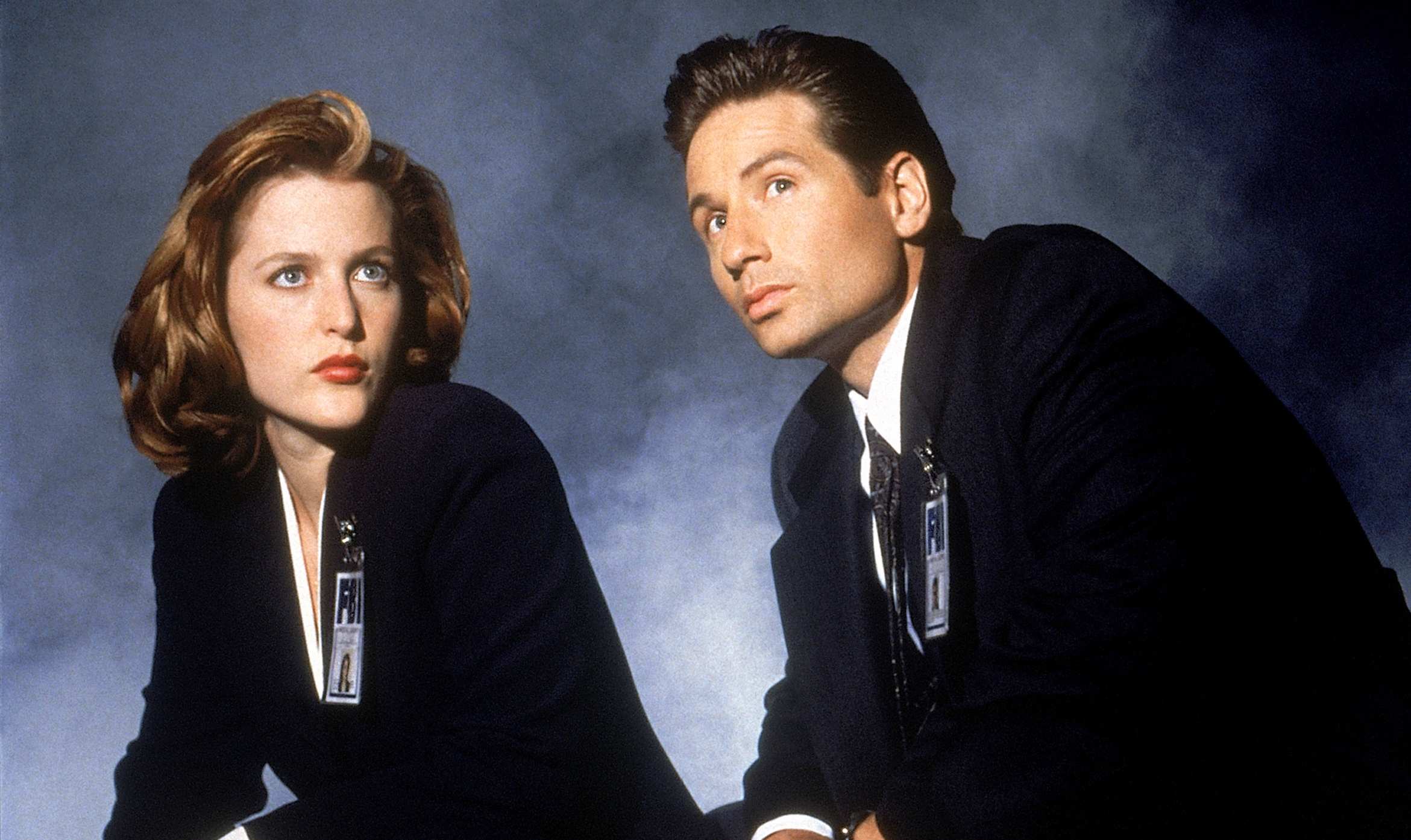 Screen Sounds - ABC listen