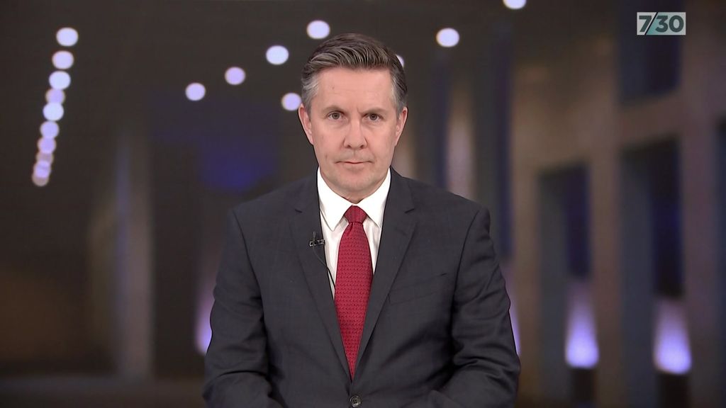 Mark Butler says GP system 'in the worst shape it has been in the 40 ...