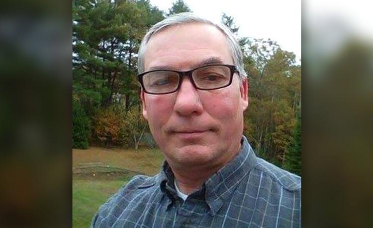 Republican candidate Leslie Gibson quits race after calling Florida ...