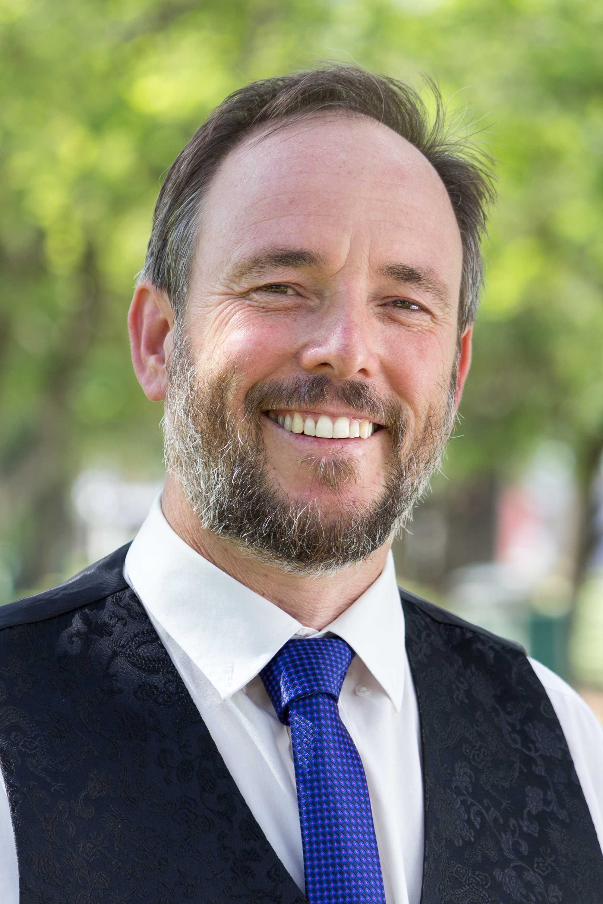 Greens candidate not concerned about far west NSW voter backlash over ...