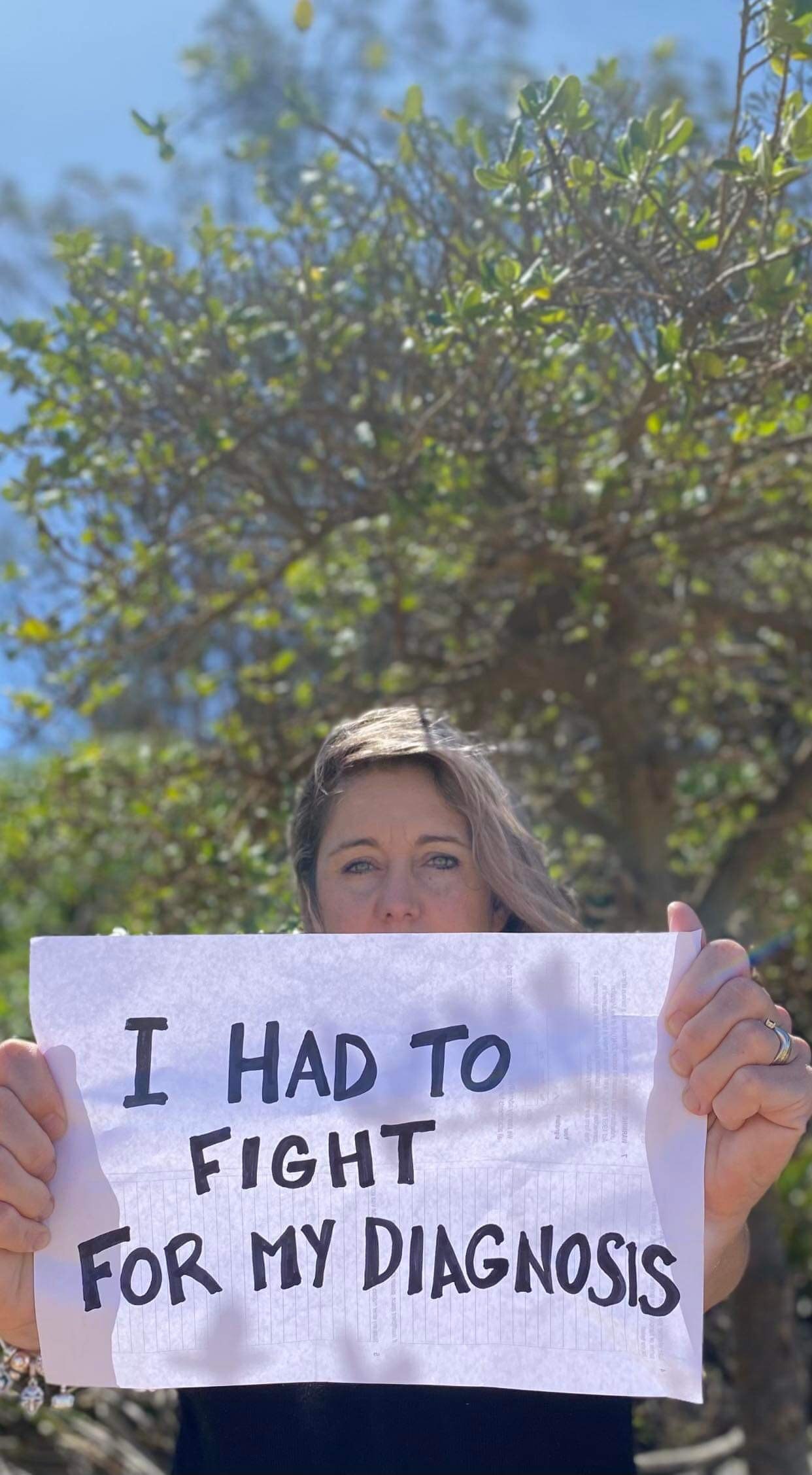 Women's group campaigns for changes to how D&C surgery is handled, to ...