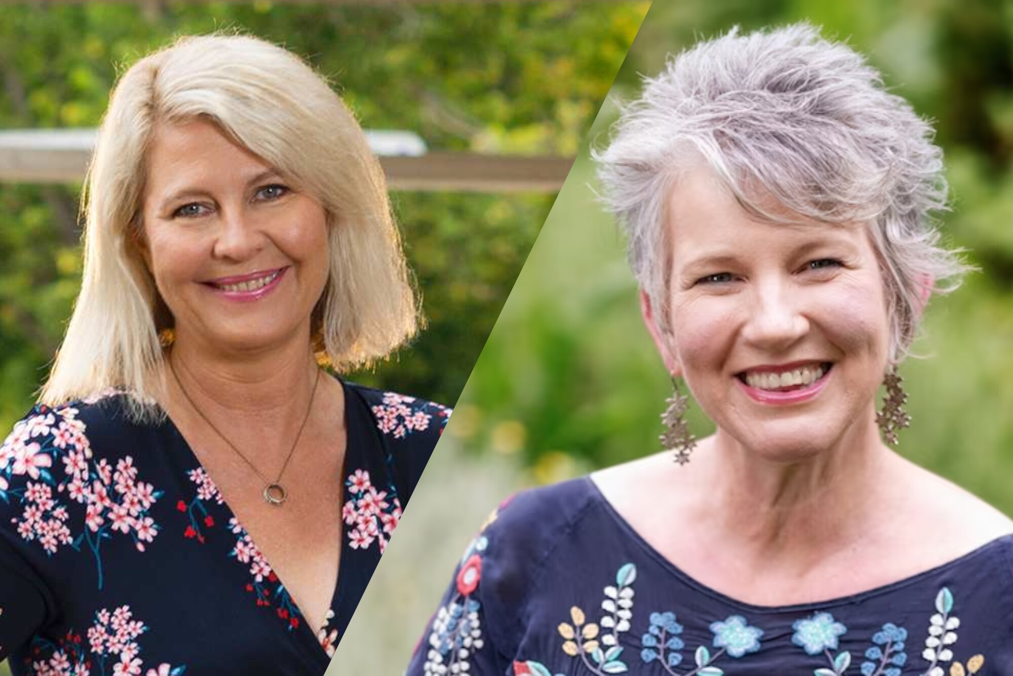 SA Weekends with Deb Tribe - ABC listen