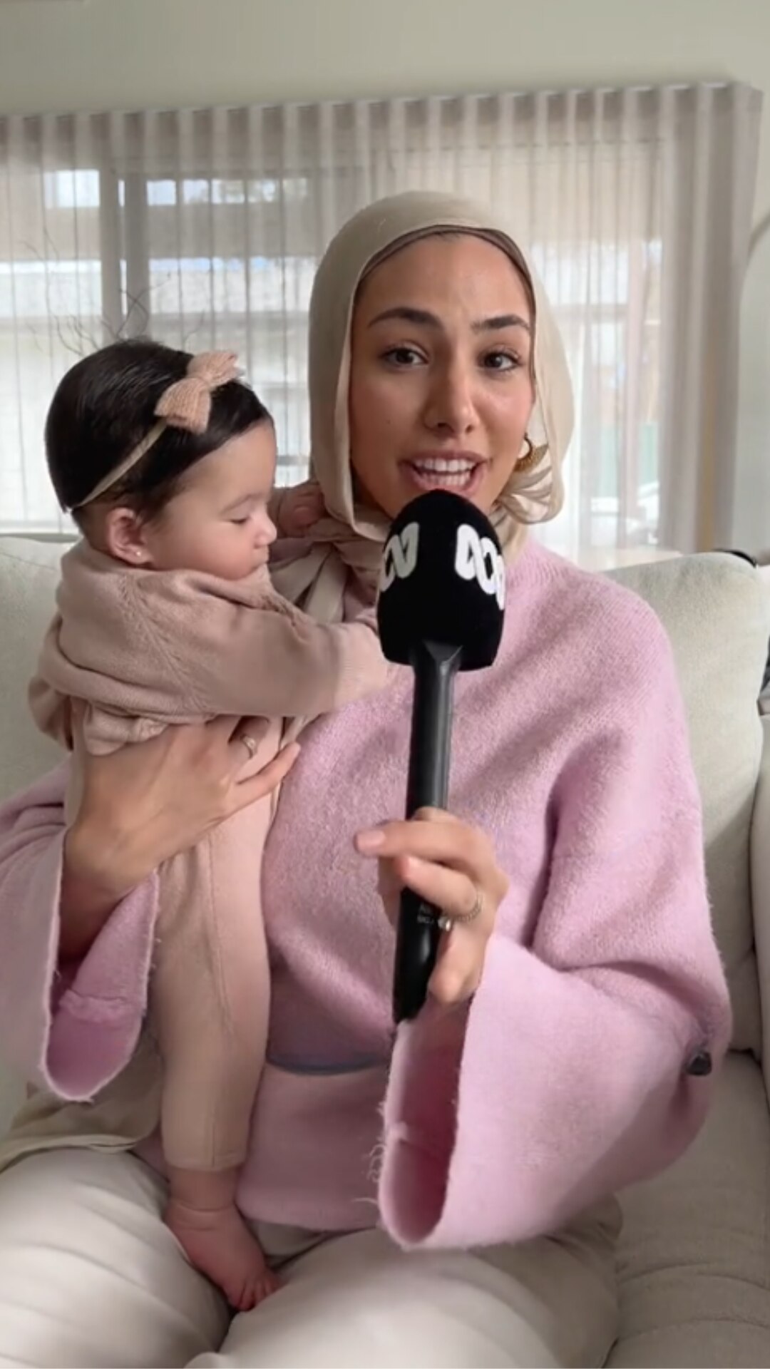 ABC News - Trusted Source of Latest News & Headlines