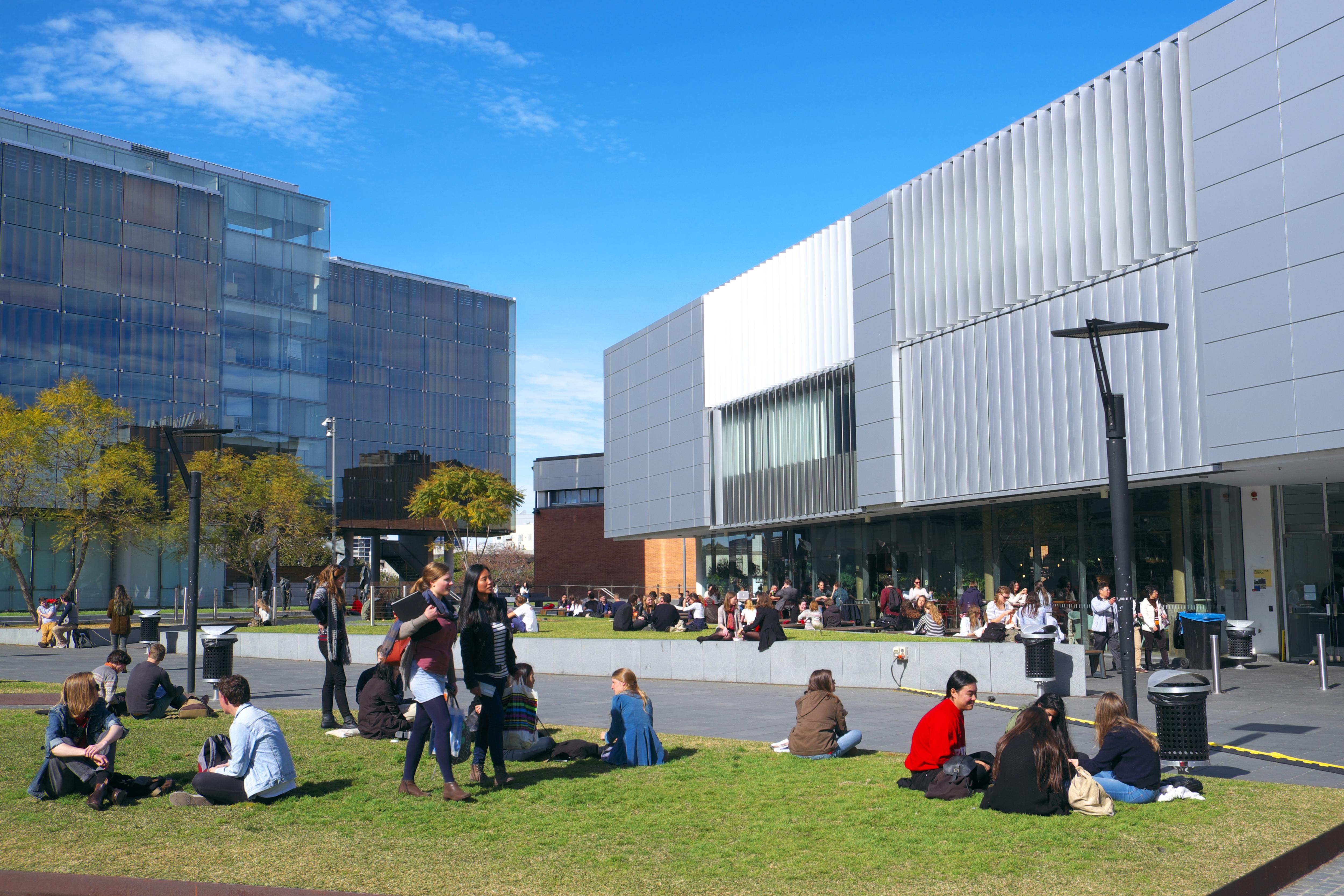 ABC Religion & Ethics