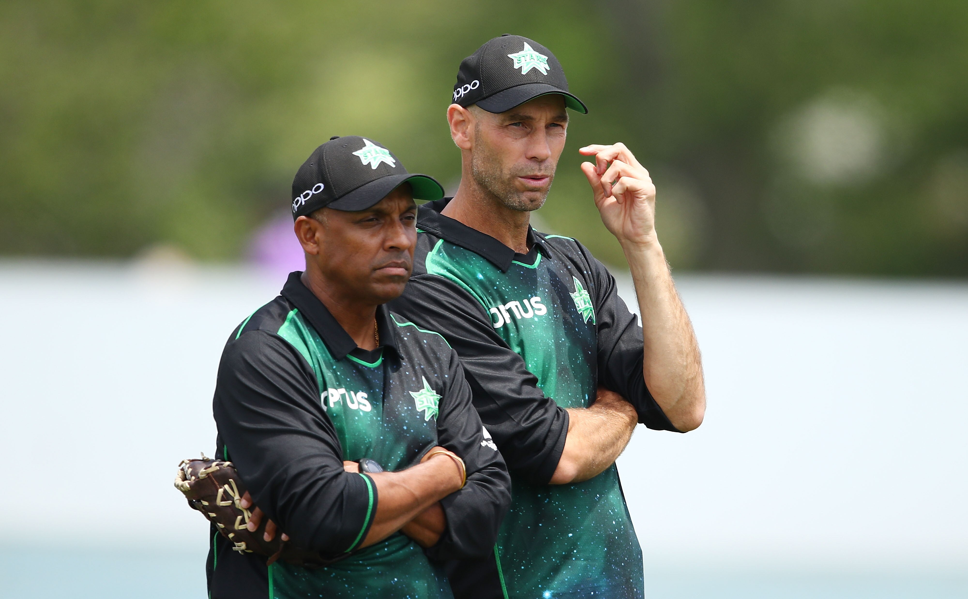 Carlton veteran Sam Docherty's heroic ACL return deemed a 'one-off' by ...