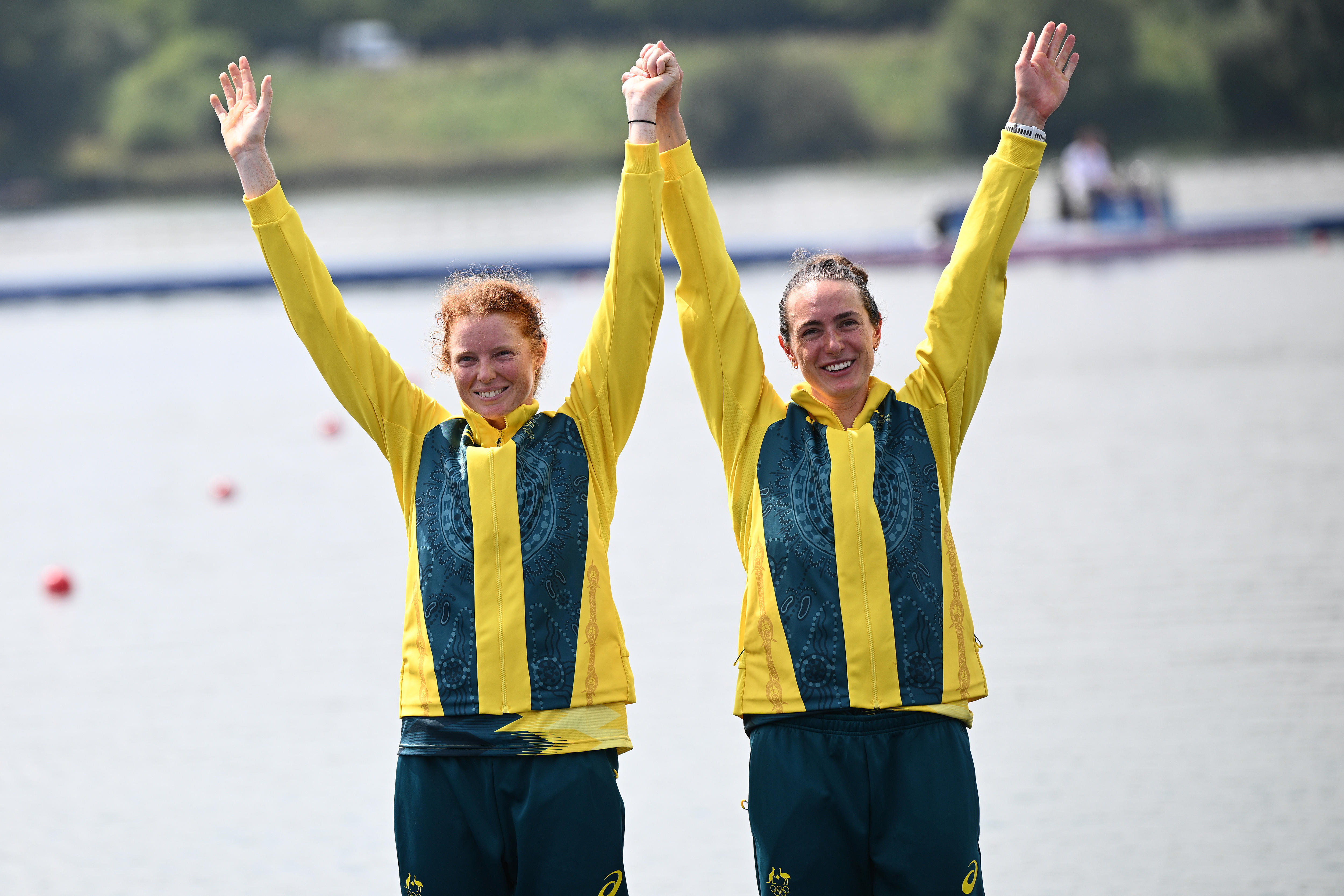 Homemade citrus syrup - ABC News