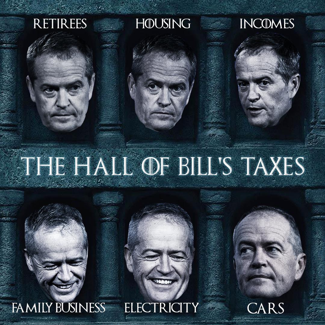 Michael Workman - ABC News