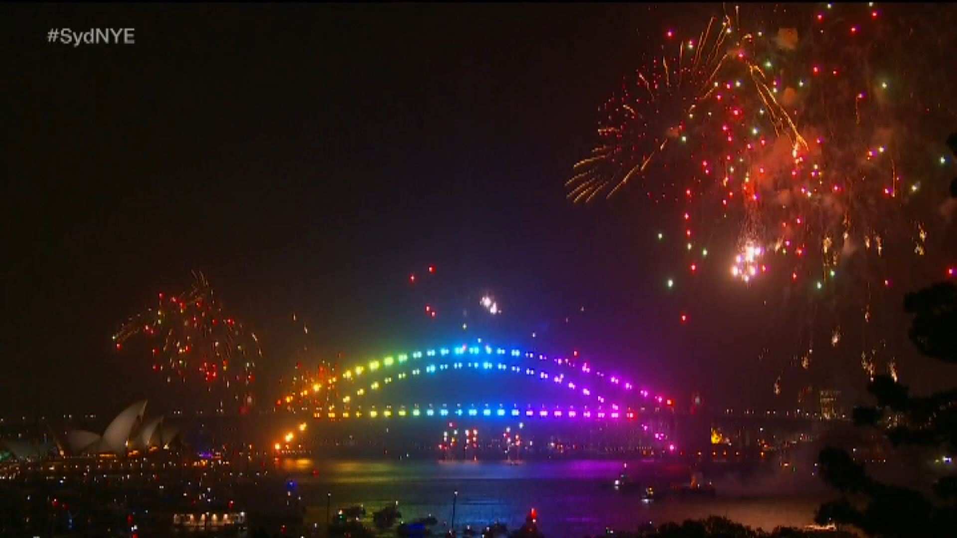nye - ABC News