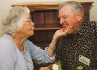 Remembering together - ABC Radio National