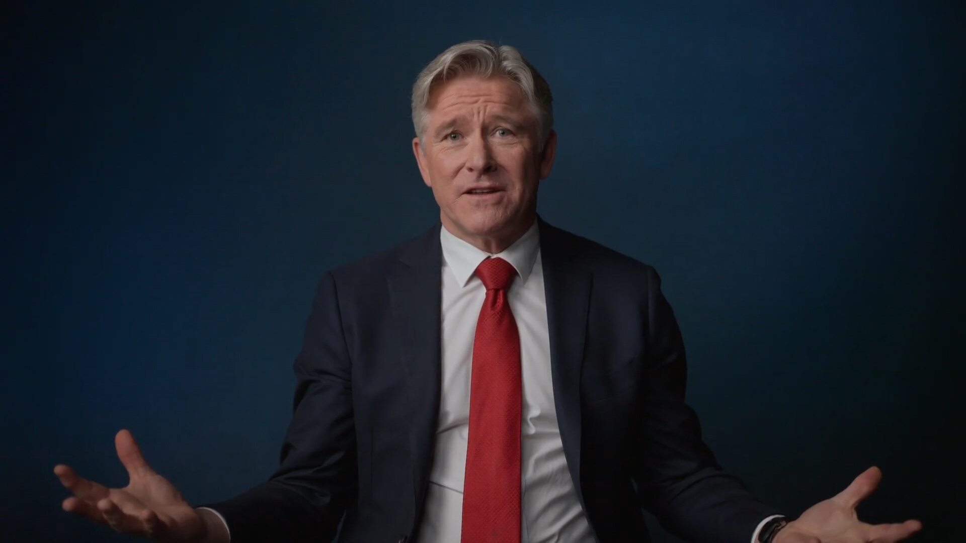 Tony Abbott admits he was fighting the urge to thump journalist in 2011 ...