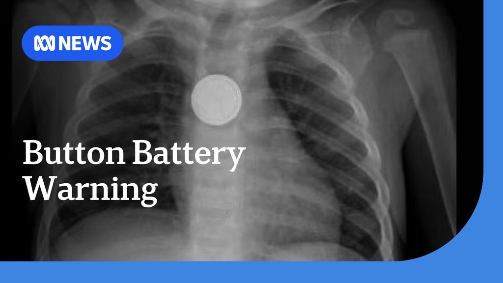 News in 90 Seconds - ABC News