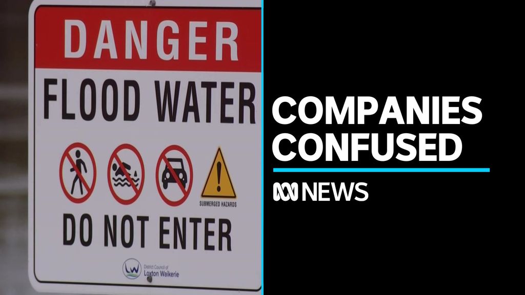 SA government asked to define non-essential activity along the River ...