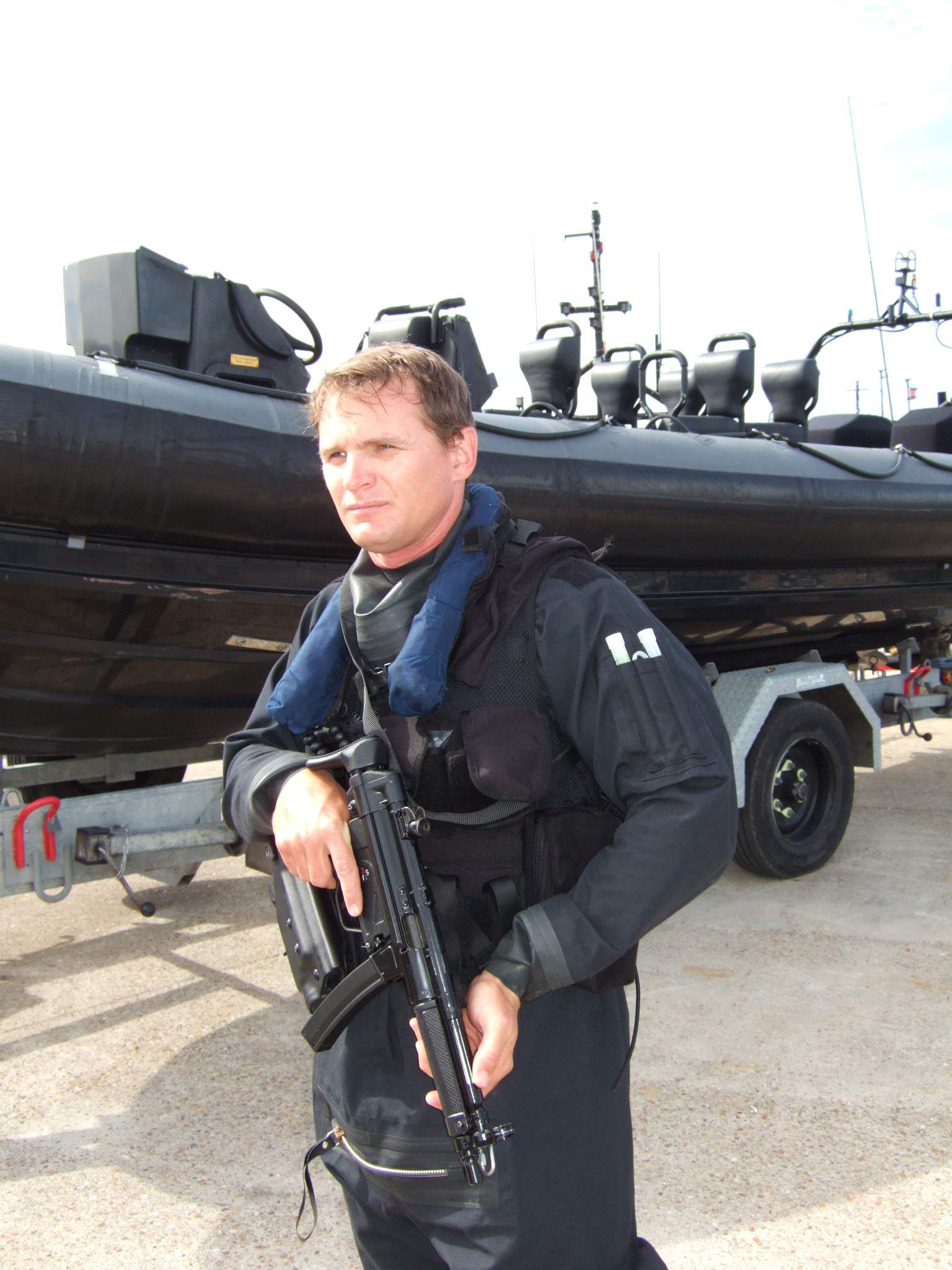Returning home with post-traumatic stress disorder biggest battle says ...