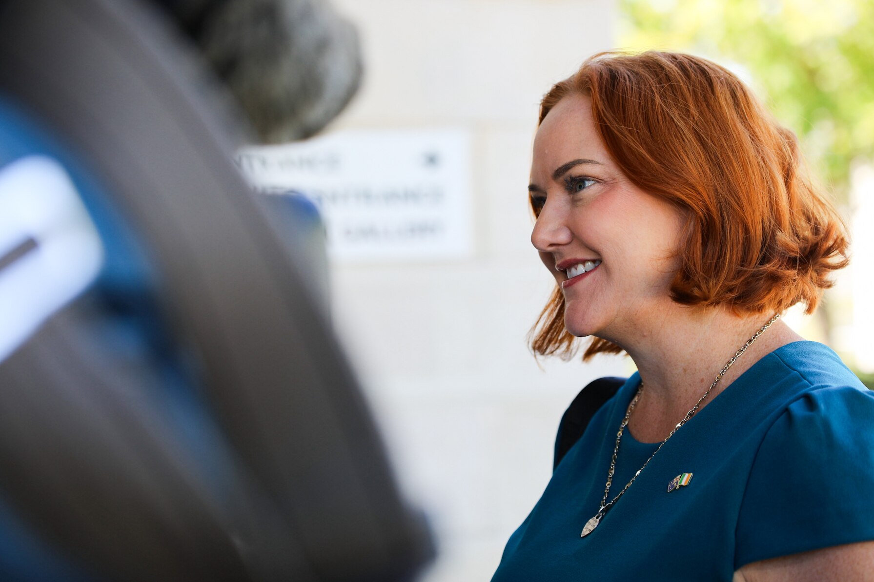 WA Labor selects new cabinet members in first post-election meeting ...